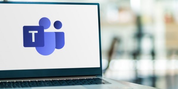 How to secure Microsoft Teams - RJ2 Technologies How to secure Microsoft Teams - RJ2 Technologies